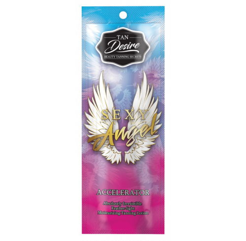 Sexy Angel (Accelerator) 15 ml – Lady ombré
